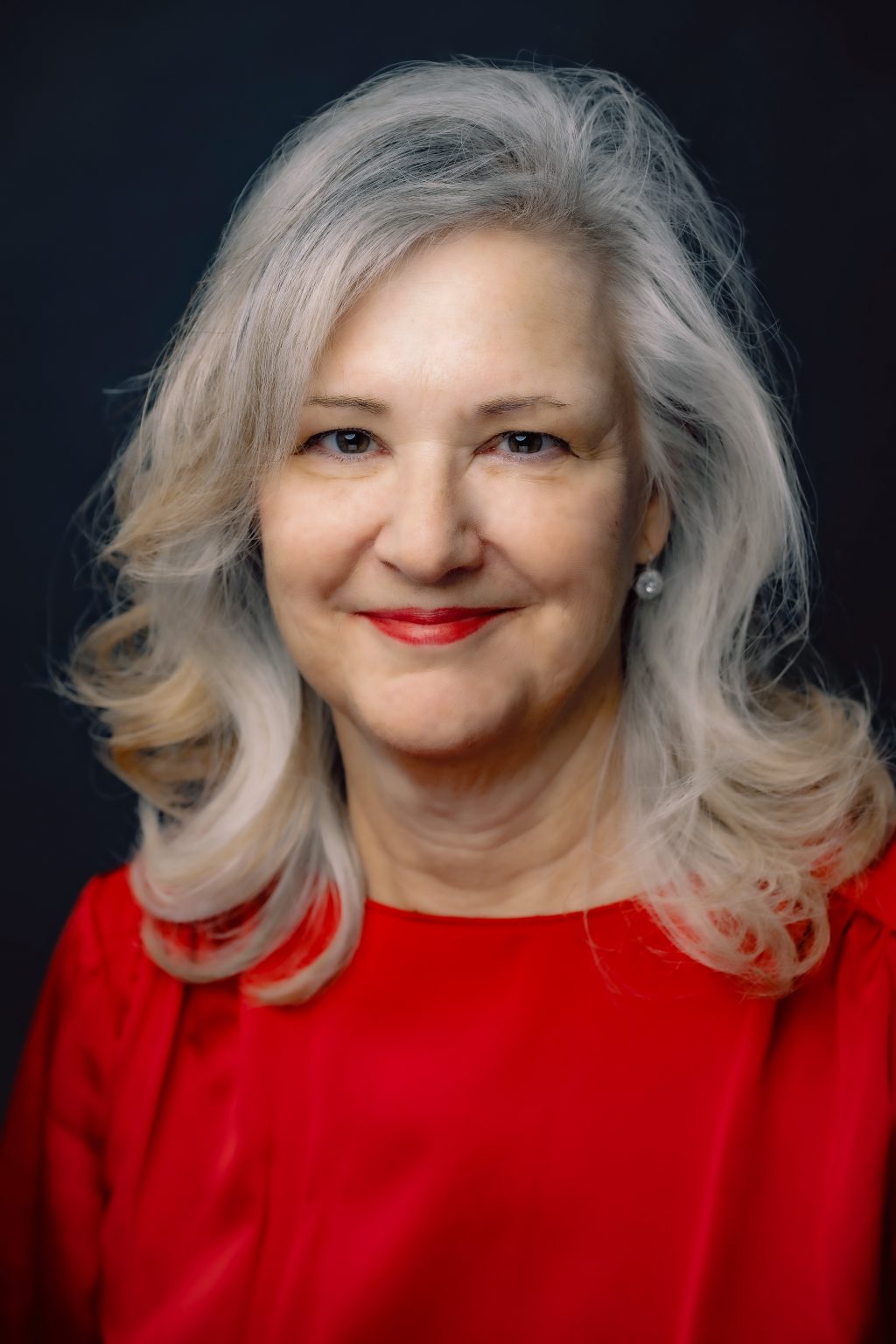 Palco Leadership - PALCO